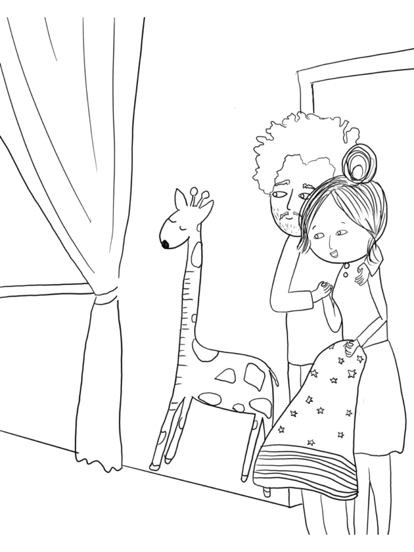 Activities for Kids! – Kathleen Davis Books